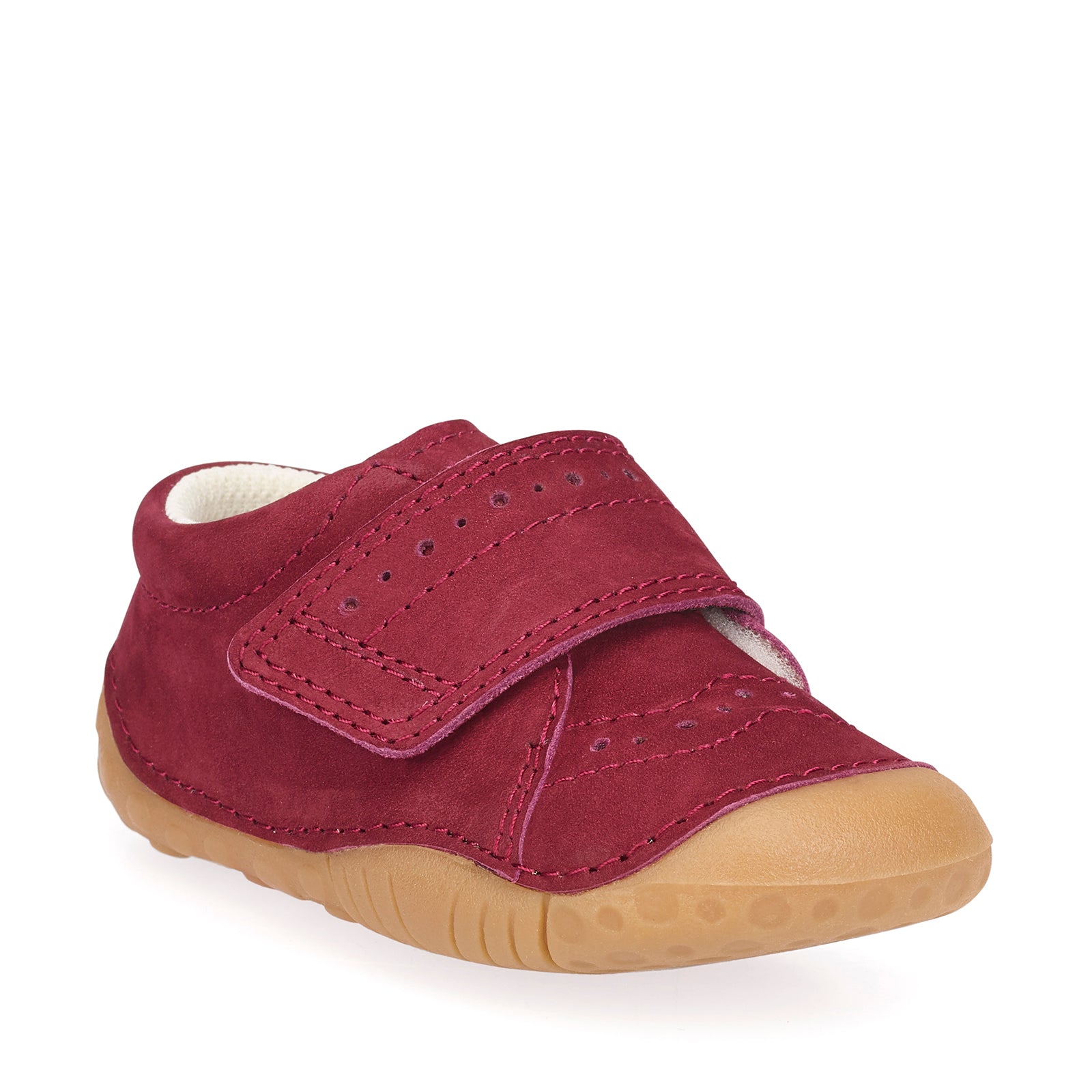 Crawl – Kids Shoe Den