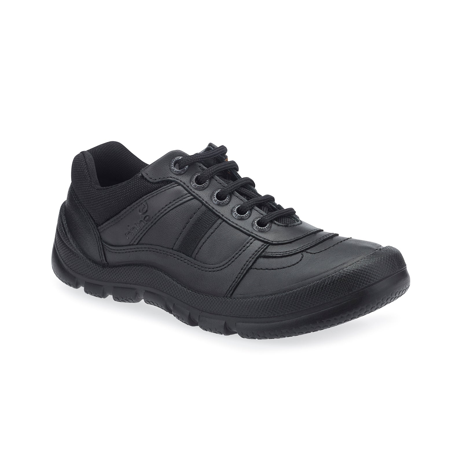 Rhino Sherman – Kids Shoe Den